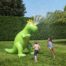 9. Outdoor Toys – TempoToys